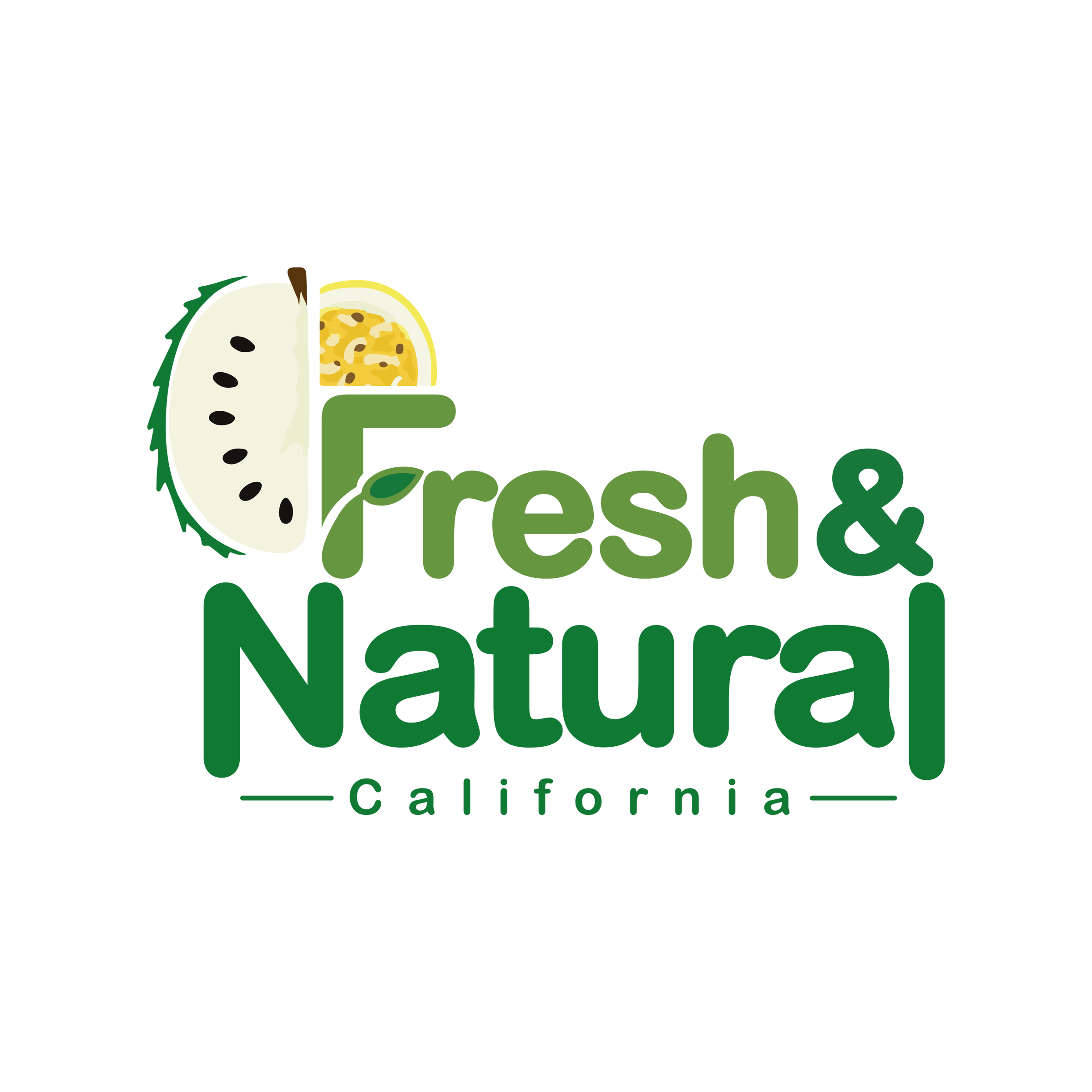 Buy Natural Guanabana - Soursop in the United States | Fresh and ...